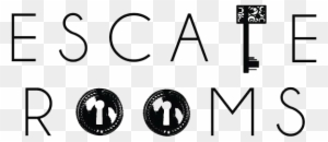 Escape Experience Chattanooga Breakout Escape Room - Escape Experience ...