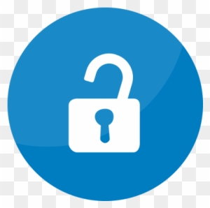 Lock Vector Graphic Images - Okta Verify - Free Transparent PNG Clipart ...