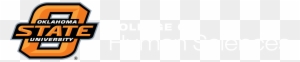 Oklahoma State University Logo - Free Transparent PNG Clipart Images ...