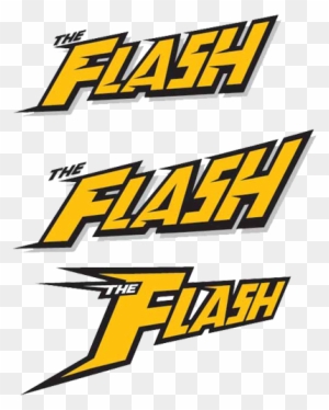 Flash Png Image - Dc Comics Batman, Green Lantern, The Flash - Free ...