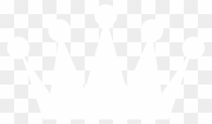 Logo - Keep Calm And Carry On - Free Transparent PNG Clipart Images ...