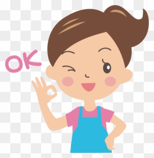 Hand Signals Clipart, Transparent PNG Clipart Images Free Download ...