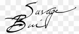 1000 X 435 4 - Calligraphy - Free Transparent PNG Clipart Images Download