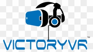 Victory Vr Logo - Free Transparent PNG Clipart Images Download