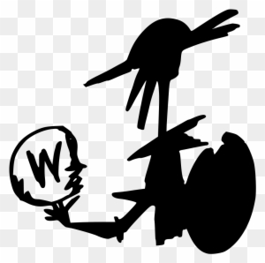 Go To Image - Scalable Vector Graphics - Free Transparent PNG Clipart ...