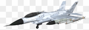 Gta 5 Jet Png - Gta 5 Lazer Png - Free Transparent PNG Clipart Images ...