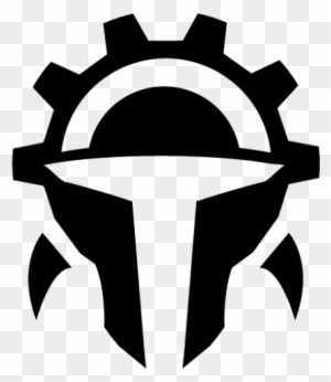 Stem Strand Logo Png - Free Transparent PNG Clipart Images Download