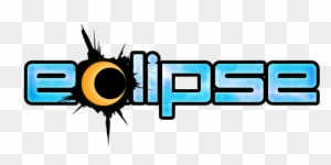Eclipse Color Logo - Eclipse Logo Png - Full Size PNG Clipart Images ...