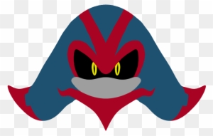 Vector Sonic Deviantart Icons - Sonic Vector Icons - Free Transparent ...