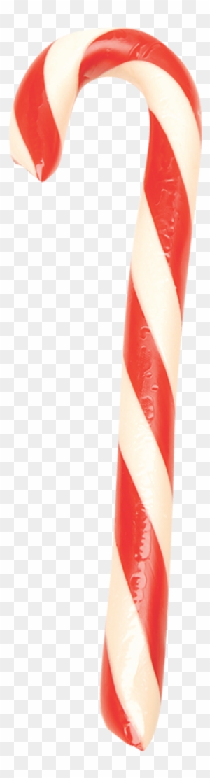 Candy Land Candy Cane Peppermint Clip Art - Peppermint Guy From ...