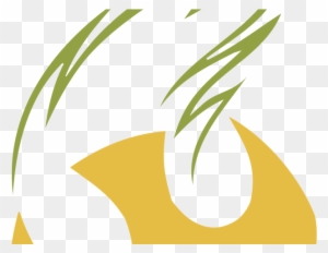 Church Of The Nazarene Logo Png - Free Transparent PNG Clipart Images ...