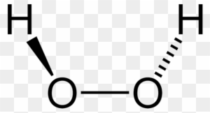 Este Limpiador Puede Ser Utilizado Para Múltiples Usos - Vsepr Of ...
