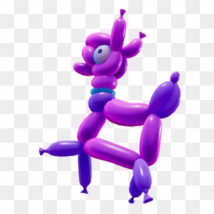 Diese Skins Kommen Mit Dem Neuen Update Giga - Fortnite Clown Skin Back ...