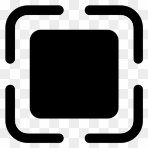 Presence - Presence Icon - Free Transparent PNG Clipart Images Download