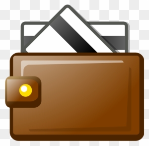 Open Wallet Icon Transparent Png - Open Wallet Png - Free Transparent ...