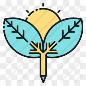 Fresco Icono Gratis - Circle - Free Transparent PNG Clipart Images Download