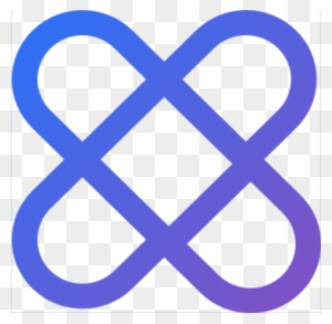 Silver Surfer Insignia - Free Transparent PNG Clipart Images Download