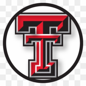 Texas Tech Clip Art, Transparent PNG Clipart Images Free Download ...