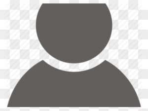 Person Icons User - Icono Personal Png - Free Transparent PNG Clipart ...