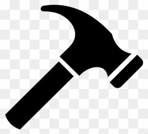 Hammer Clipart, Transparent PNG Clipart Images Free Download , Page 8 ...