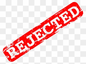 Approve Reject, Transparent PNG Clipart Images Free Download - ClipartMax