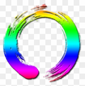 Night Ambient Light - Circle - Free Transparent PNG Clipart Images Download