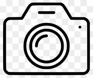 Photo Photography Image Cam Camera Multimedia Digital - Circle - Free ...