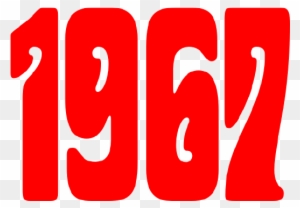 An Error Occurred - 1967 Font - Free Transparent PNG Clipart Images ...