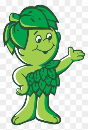 Sprout Clip Art, Transparent PNG Clipart Images Free Download - ClipartMax