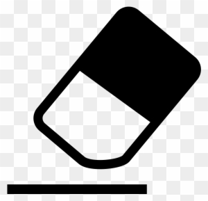 By Xsapien - 40 - 1 - - Erase Icon Png - Free Transparent PNG Clipart ...