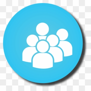 Vital In Driving Users To Your Most Valuable Content - Bs Player Icon ...