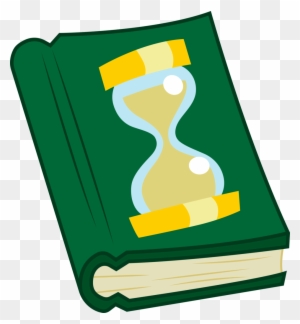 Image Result For Mlp Book Vector - Mlp Book Cutie Mark - Free ...