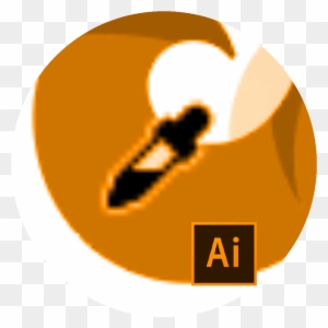 Adobe Illustrator Clip Art, Transparent PNG Clipart Images Free ...