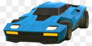 Download Octane Png - Rocket League Png - Free Transparent PNG Clipart ...