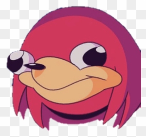 January 2018 ^ - Do U Know Da Wae - Free Transparent PNG Clipart Images ...