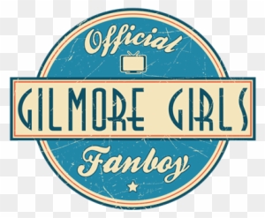 Official Gilmore Girls Fanboy - Official Gilmore Girls Fanboy - Free ...