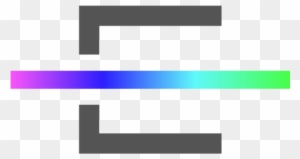 Eon Tv Apk - Eon Tv Apk - Free Transparent PNG Clipart Images Download