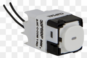 Clipsal Saturn Led Wiring Diagram Manual E Books 2002 - Clipsal Saturn ...
