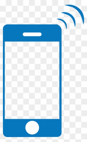 Smart Phone Clip Art, Transparent PNG Clipart Images Free Download ...