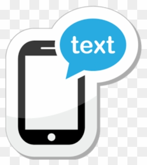 Text Message Clip Art, Transparent PNG Clipart Images Free Download ...