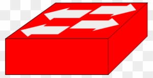 Cisco - Cisco High Res Logo - Free Transparent PNG Clipart Images Download