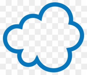 Esubscription - Red Text Message Icon - Free Transparent PNG Clipart ...