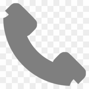 Symbol S, Transparent PNG Clipart Images Free Download , Page 10 ...