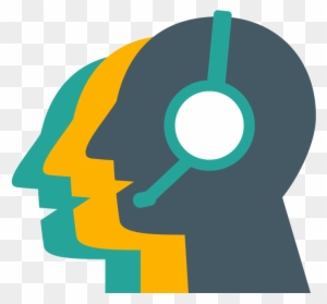 Red Call Logo - Free Transparent PNG Clipart Images Download