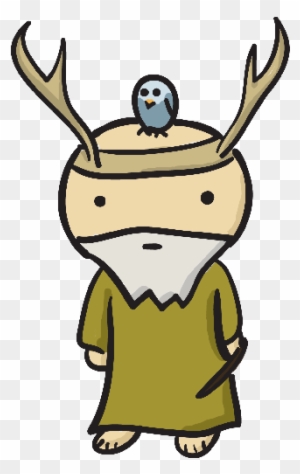 Hero Tapper: Idle Clicker - Free Transparent PNG Clipart Images Download