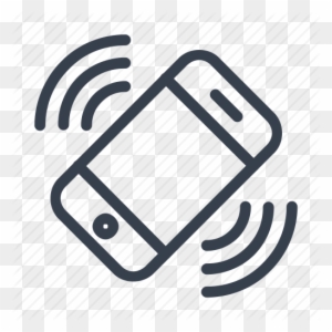 Ring Reveal - Diamond Ring Icon Png - Free Transparent PNG Clipart ...