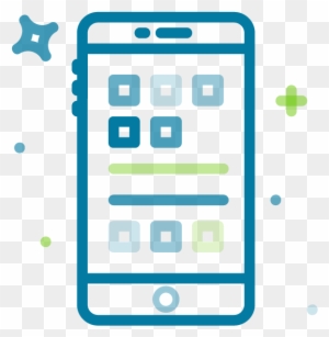 Mobile App Clipart, Transparent PNG Clipart Images Free Download ...