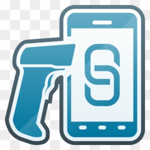 Pair Speed With Simplicity - Software - Free Transparent PNG Clipart ...