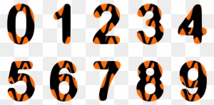 Alphabet Clipart, Transparent PNG Clipart Images Free Download - ClipartMax