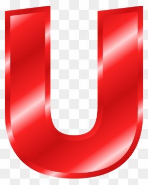 Big Image - Alphabet 12 Letter B - Free Transparent PNG Clipart Images ...